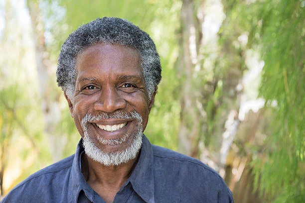 Keith Sloane | CBeebies Fanon Wiki | Fandom