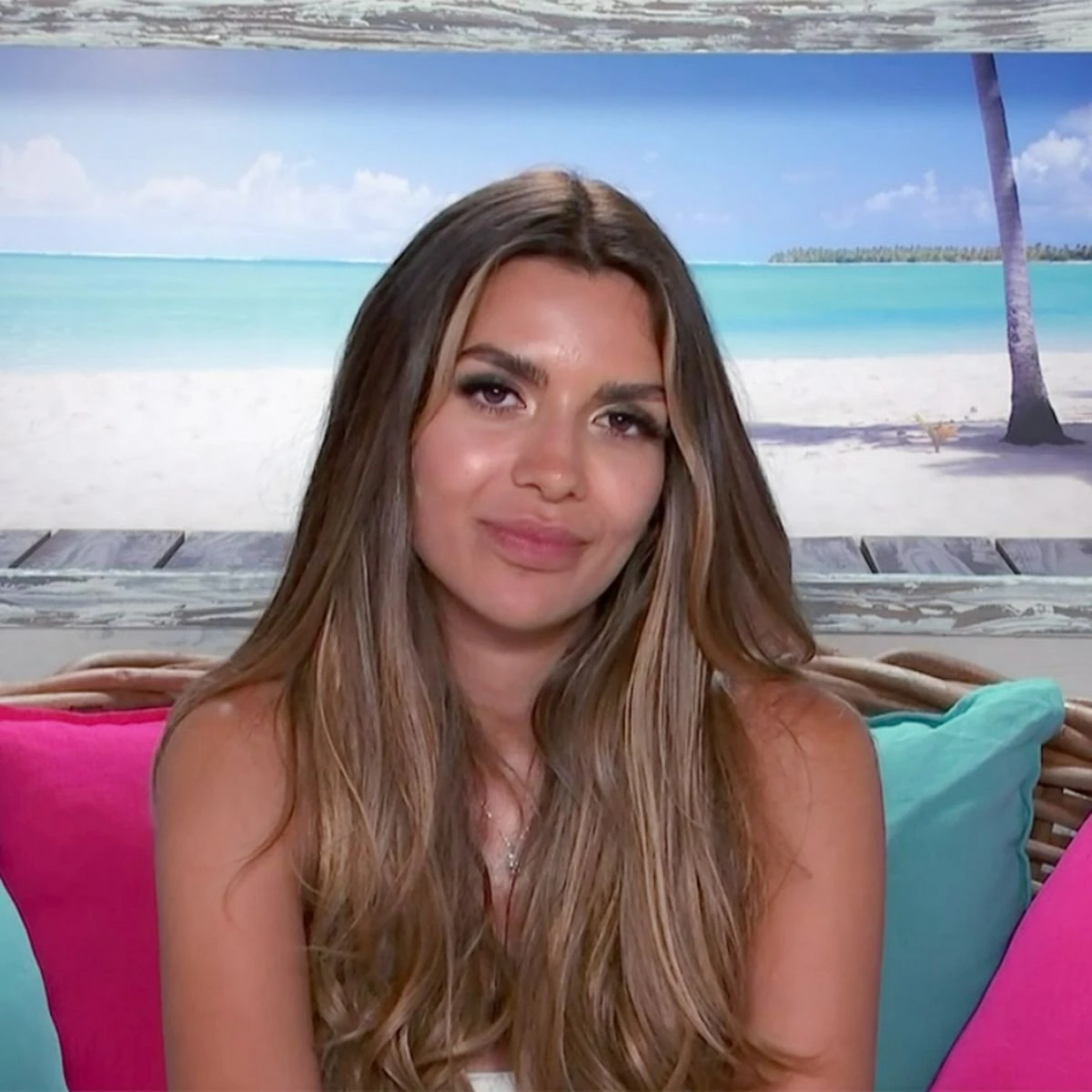 Ekin-Su Culculoglu | CBeebies Fanon Wiki | Fandom