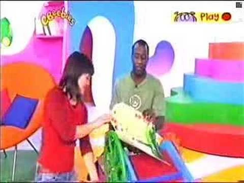 Sui | CBeebies Fanon Wiki | Fandom