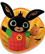 Bing | CBeebies Fanon Wiki | Fandom
