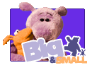 CBeebies Shows (9th January 2010) | CBeebies Fanon Wiki | Fandom