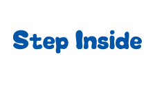 Step Inside | CBeebies Fanon Wiki | Fandom