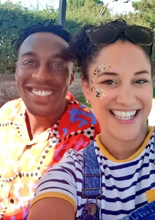 Ryat | CBeebies Fanon Wiki | Fandom