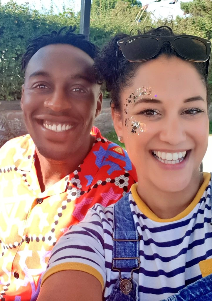 Ryat | CBeebies Fanon Wiki | Fandom