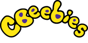 Screen Bug 2007-2012 | CBeebies Fanon Wiki | Fandom