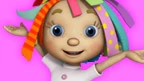 CBeebies Shows (2019 - 2020) | CBeebies Fanon Wiki | Fandom
