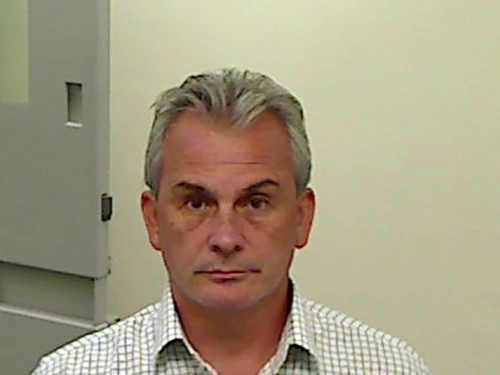 Michael Beret | CBeebies Fanon Wiki | Fandom