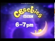 Bedtime Hour | CBeebies Wiki | Fandom