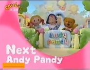 Next/After That Bumpers | CBeebies Fanon Wiki | Fandom
