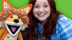 CBeebies Shows (2020 - 2021) | CBeebies Fanon Wiki | Fandom