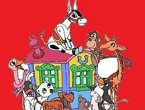 CBeebies Shows (2015 - 2017) | CBeebies Fanon Wiki | Fandom