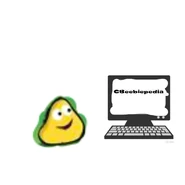 Bugbies | CBeebies Wiki | Fandom