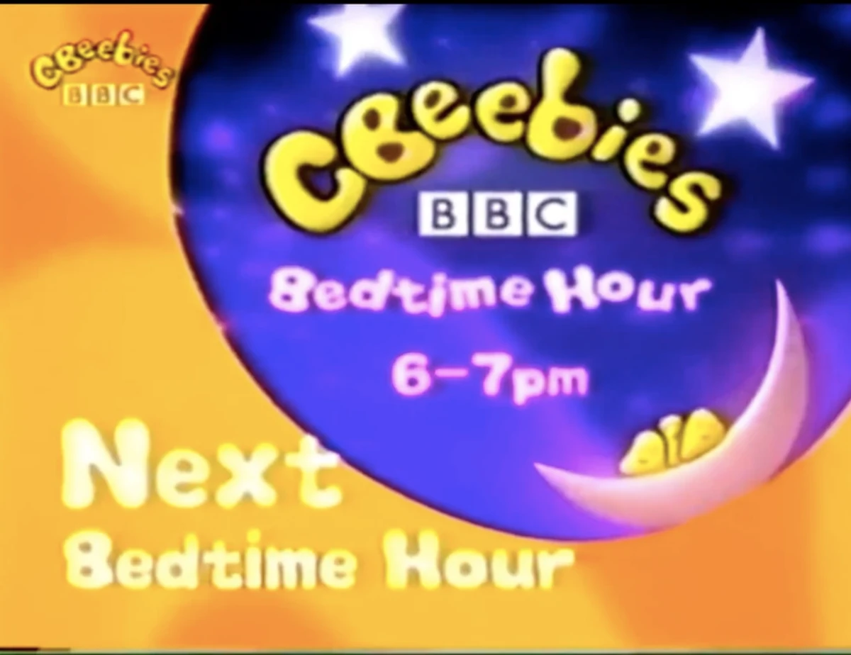 Next/After That Bumpers | CBeebies Wiki | Fandom