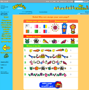 CBeebies Website | CBeebies Fanon Wiki | Fandom