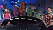 Say Goodnight | CBeebies Fanon Wiki | Fandom