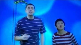 In for a Treat | CBeebies Fanon Wiki | Fandom