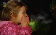 Winter Song | CBeebies Fanon Wiki | Fandom
