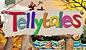 CBeebies Shows (2009) | CBeebies Fanon Wiki | Fandom