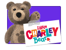 CBeebies Shows (2011) | CBeebies Fanon Wiki | Fandom