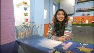 Nisha Anil | CBeebies Fanon Wiki | Fandom