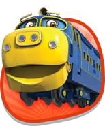 CBeebies Shows (11th April 2015) | CBeebies Fanon Wiki | Fandom