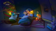 Say Goodnight | CBeebies Fanon Wiki | Fandom
