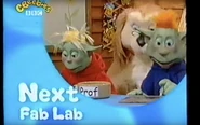 Next/After That Bumpers | CBeebies Fanon Wiki | Fandom