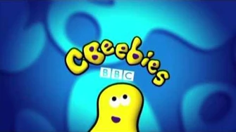List of CBeebies Idents | CBeebies Fanon Wiki | Fandom