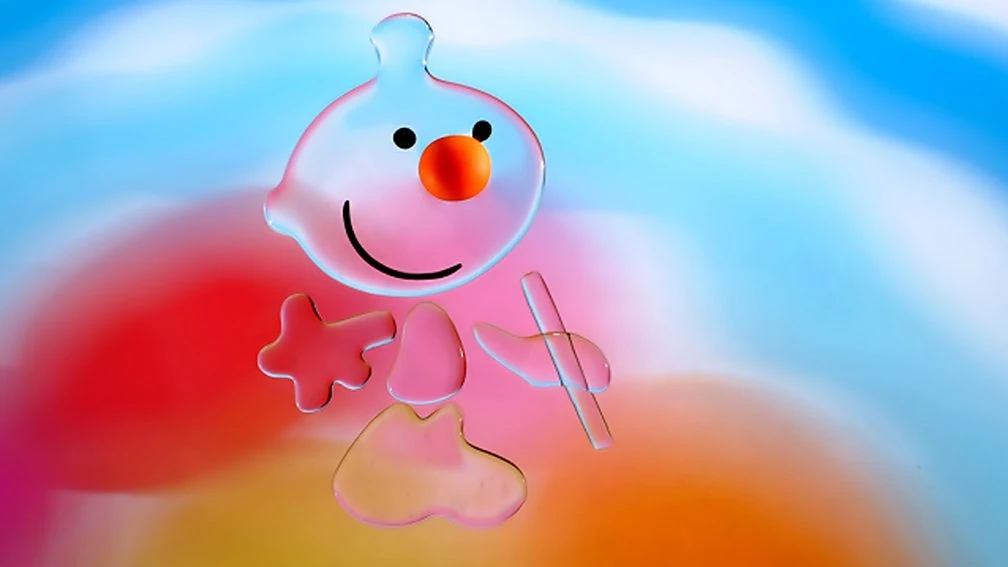 Pozzie | CBeebies Fanon Wiki | Fandom