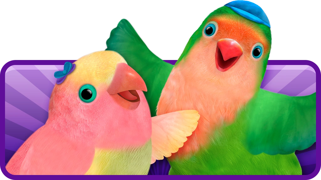 CBeebies Shows (2013-2014) | CBeebies Wiki | Fandom