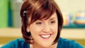 CBeebies Shows (2009) | CBeebies Fanon Wiki | Fandom