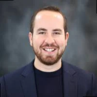 Sam Michaels | CBeebies Fanon Wiki | Fandom