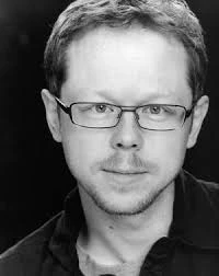 Steven Kynman | CBeebies Fanon Wiki | Fandom