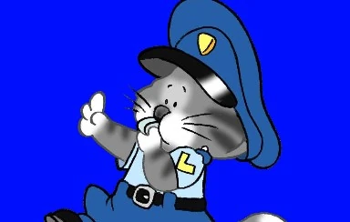 CBeebies Shows (2013-2015) | CBeebies Fanon Wiki | Fandom