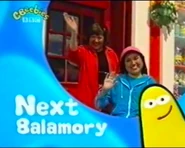 Next/After That Bumpers | CBeebies Fanon Wiki | Fandom