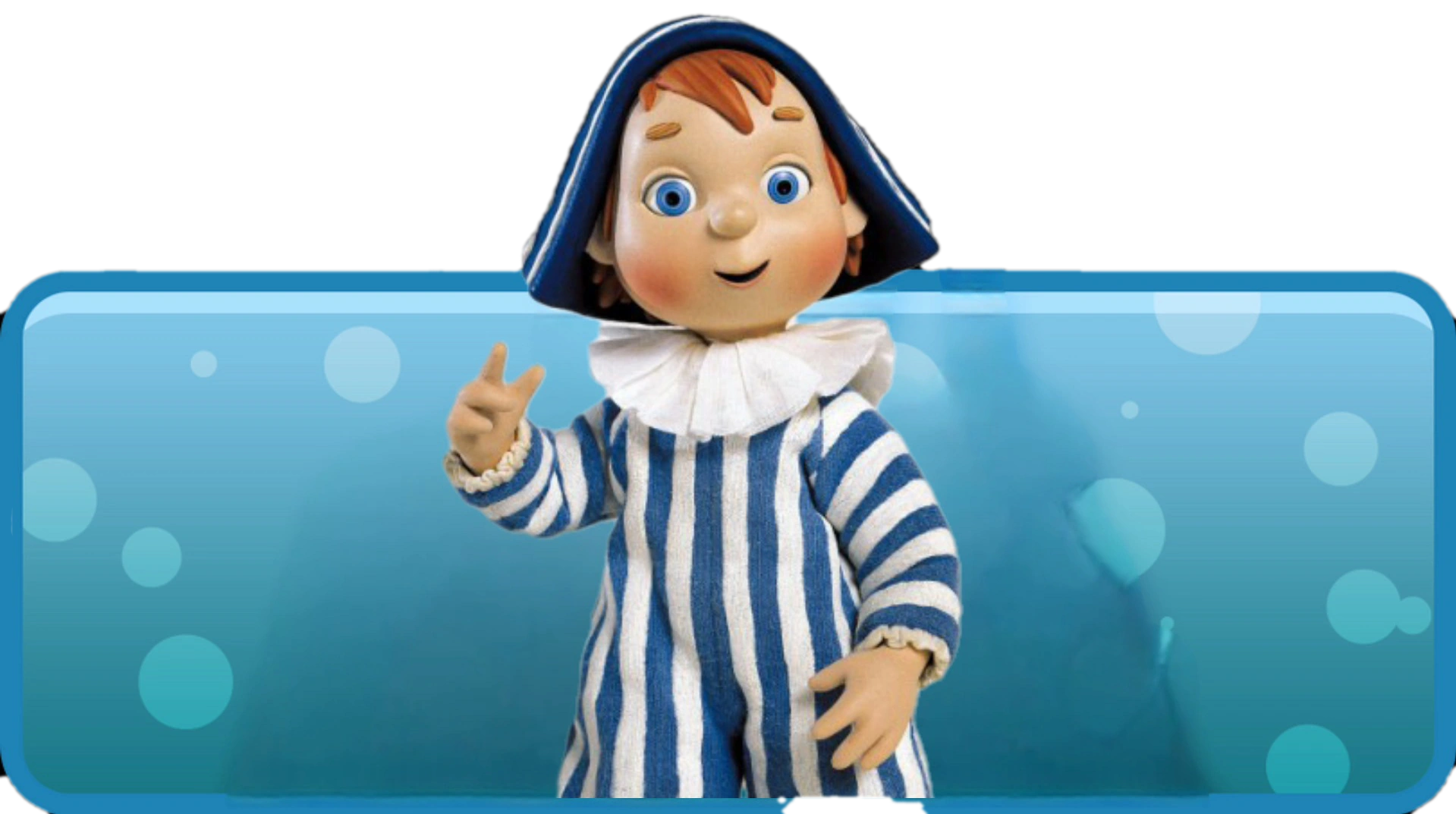 CBeebies Shows (5th April 2005) | CBeebies Fanon Wiki | Fandom