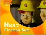 Next/After That Bumpers | CBeebies Fanon Wiki | Fandom