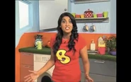 Nisha Anil | CBeebies Fanon Wiki | Fandom