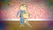 Say Goodnight | CBeebies Fanon Wiki | Fandom