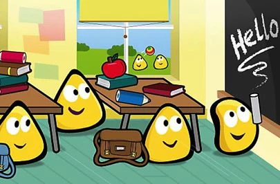 Category:School | CBeebies Fanon Wiki | Fandom
