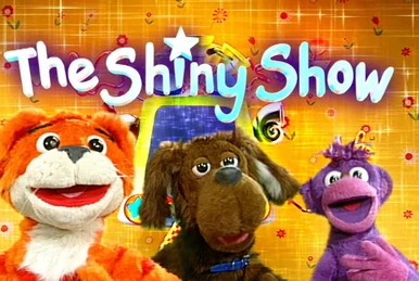 Maniac Magee Movie Characters