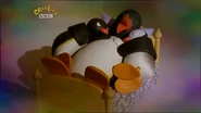 Say Goodnight | CBeebies Fanon Wiki | Fandom