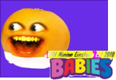 Random Stuff | CBeebies Fanon Wiki | Fandom