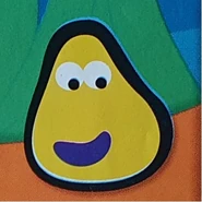 Bugbies/Gallery | CBeebies Fanon Wiki | Fandom