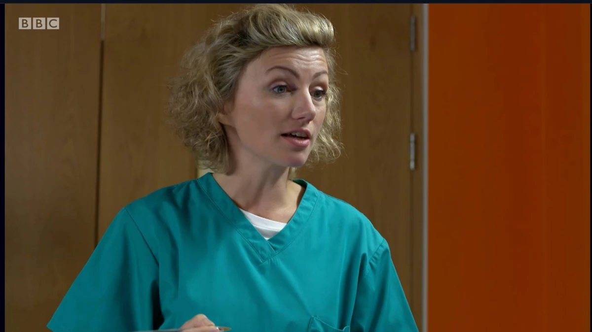 CBeebies Presenters in other Roles | CBeebies Fanon Wiki | Fandom