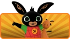 CBeebies Shows (2014) | CBeebies Fanon Wiki | Fandom