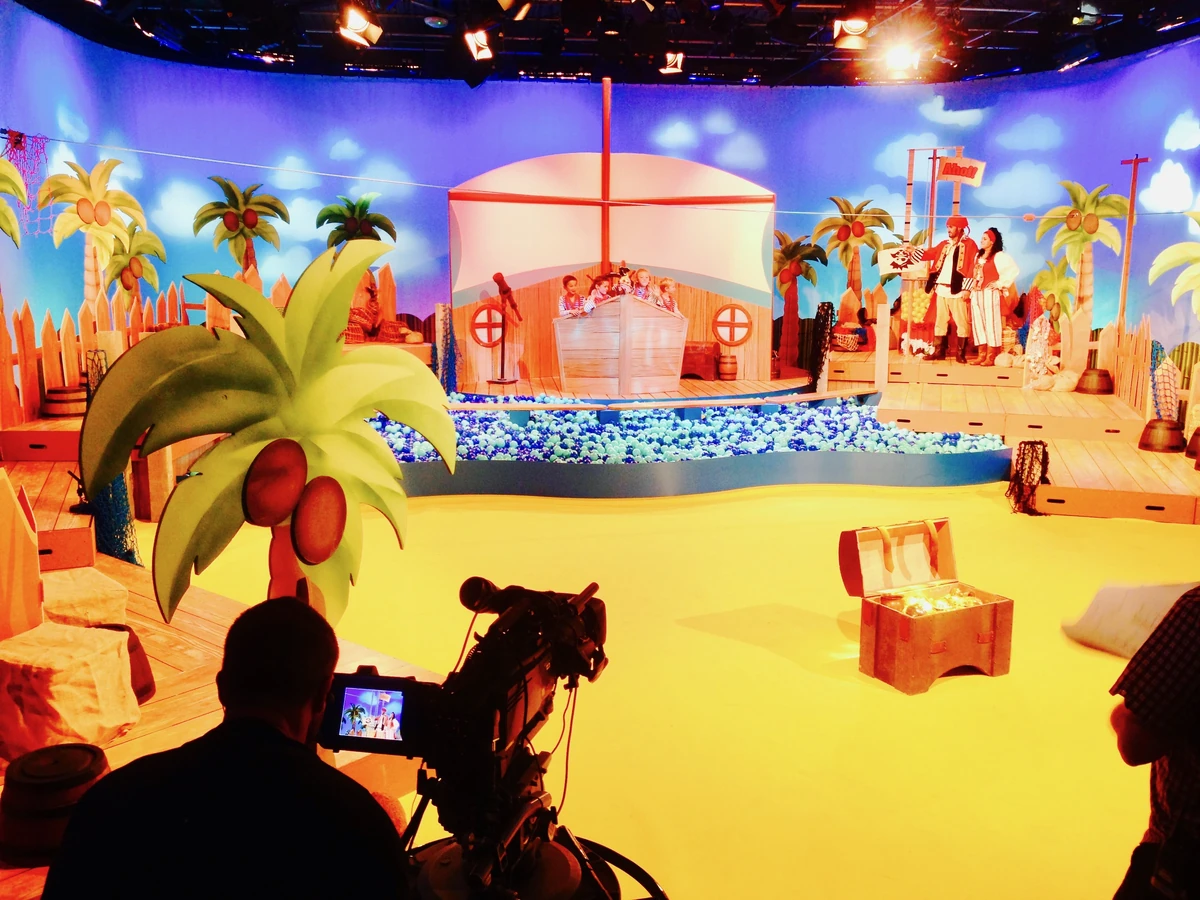 User blog:MMDG Princesses/Ahoi??? | CBeebies Fanon Wiki | Fandom