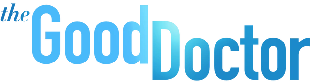 The Caribou Kitchen | CBeebies Wiki | Fandom