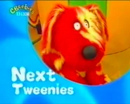 Next/After That Bumpers | CBeebies Wiki | Fandom