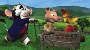 Jakers! The Adventures of Piggley Winks | CBeebies Fanon Wiki | Fandom
